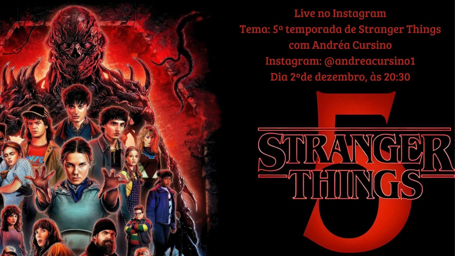 Canal Brasil terá maratona para celebrar os 60 anos de Karim Aïnouz ...