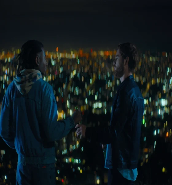 Ato Noturno terá sessão especial com presença de elenco nesta quarta ...